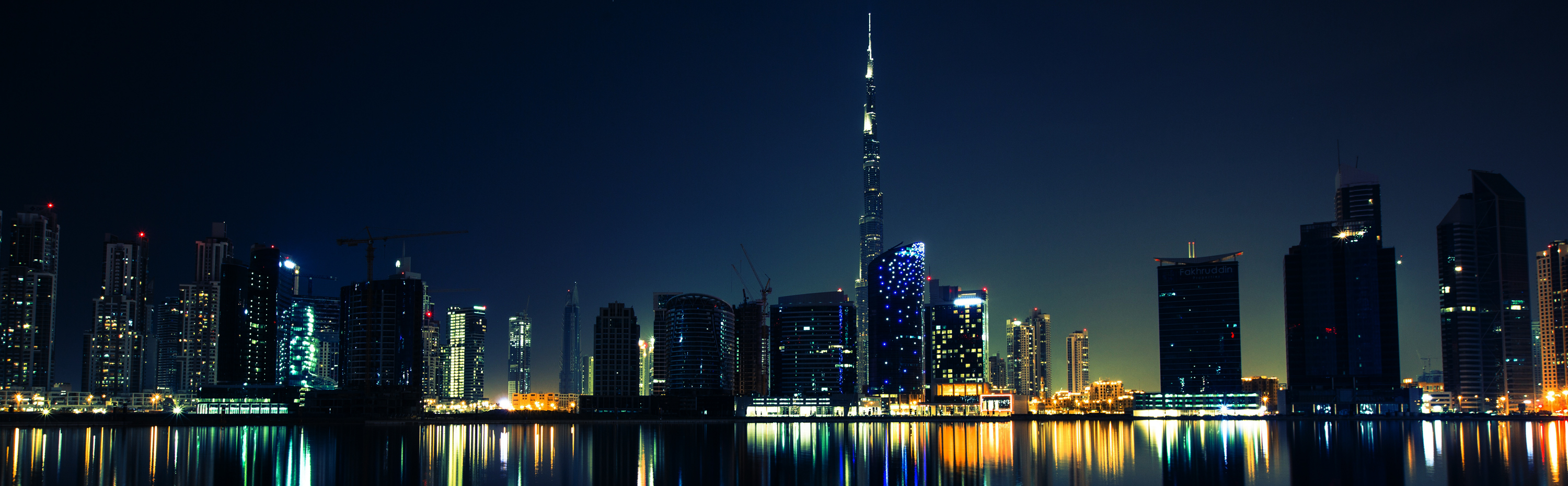 UAE - ADARSH MANAGEMENT INSTITUTE OF INDIA